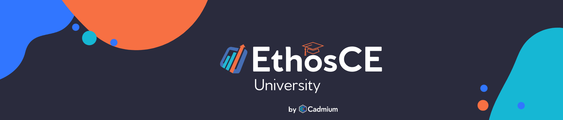 EthosCE Core Training | Self Paced Learning